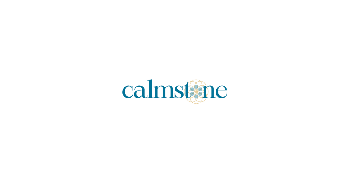 Calmstone